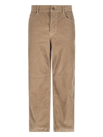 The Row Cordhose Rossen