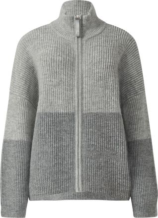Comma Strickjacke