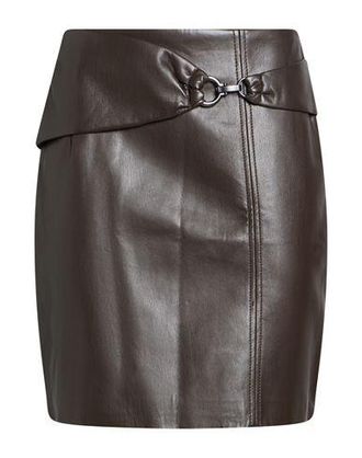 Guess BAS - Mini-jupes sur YOOX.COM