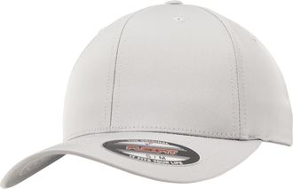 Flexfit Cap