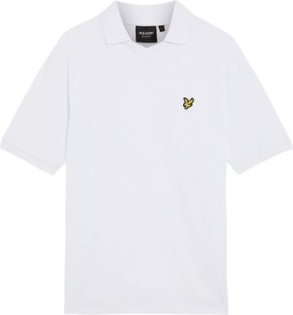 Lyle & Scott Shirt