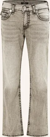 True Religion Jeans Billy grau