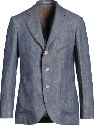 Brunello Cucinelli ANZÜGE und CO-ORDS - Blazers auf YOOX.COM