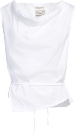 Alessia Santi TOPS - Tops auf YOOX.COM