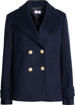 Oltre ANZ&Uuml;GE und CO-ORDS - Blazers auf YOOX.COM
