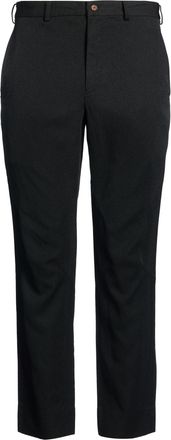 Comme Des Gar&ccedil;ons HOSEN & R&Ouml;CKE - Hosen auf YOOX.COM