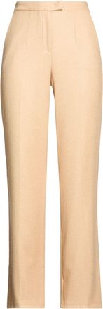 Nenette HOSEN & R&Ouml;CKE - Hosen auf YOOX.COM