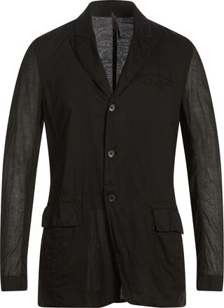 Masnada ANZ&Uuml;GE und CO-ORDS - Blazers auf YOOX.COM