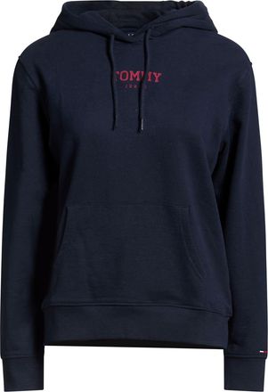 Tommy Jeans TOPS - Sweatshirts auf YOOX.COM