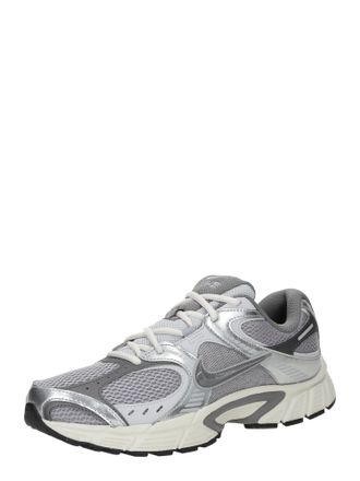 Nike Sneaker V5 RNR