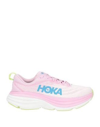 Hoka One One CHAUSSURES - Sneakers sur YOOX.COM