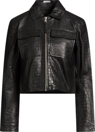 Bolongaro Trevor JACKEN & M&Auml;NTEL - Jacken und Anoraks auf YOOX.COM