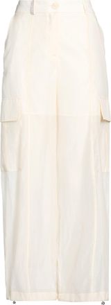 PESERICO HOSEN & R&Ouml;CKE - Hosen auf YOOX.COM