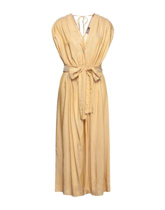 ottod'Ame KLEIDER - Midi-Kleider auf YOOX.COM