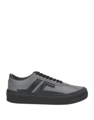 Lanvin CHAUSSURES - Sneakers sur YOOX.COM