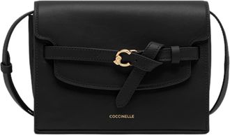 Coccinelle Handtasche Coccinelle