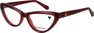 Calvin Klein Jeans Optische Fassungen CKJ24630 618 54