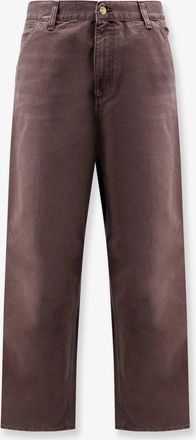 Carhartt Work in Progress Single Knee Pant jeans - CARHARTT WIP - gender_Man