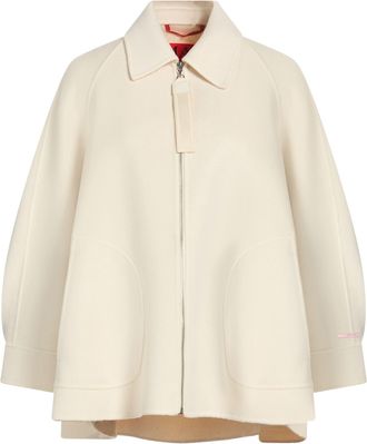 Max & Co. JACKEN & M&Auml;NTEL - M&auml;ntel auf YOOX.COM