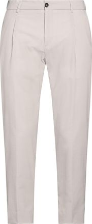 Be Able HOSEN & R&Ouml;CKE - Hosen auf YOOX.COM
