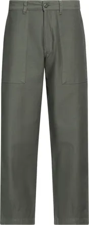 Edwin HOSEN & R&Ouml;CKE - Hosen auf YOOX.COM