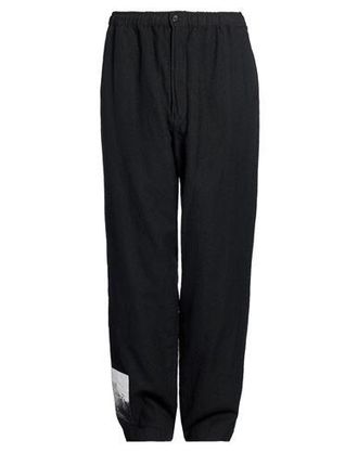 Undercover BAS - Pantalons sur YOOX.COM
