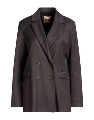 M&ecirc;me Road ANZ&Uuml;GE und CO-ORDS - Blazers auf YOOX.COM