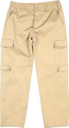 Versace HOSEN & R&Ouml;CKE - Hosen auf YOOX.COM