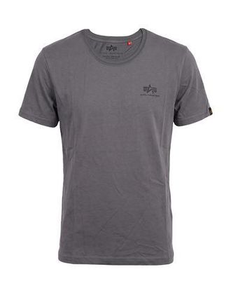 Alpha Industries TOPS - T-shirts sur YOOX.COM