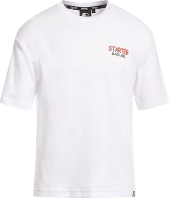 Starter TOPS - T-shirts auf YOOX.COM