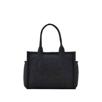 Marc Jacobs Sac cabas The large tote