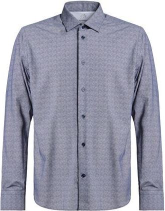 Fradi TOPS - Chemises sur YOOX.COM
