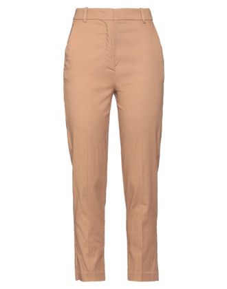Kaos HOSEN & R&Ouml;CKE - Hosen auf YOOX.COM