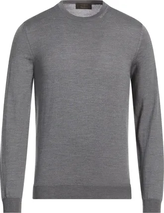 Slowear STRICKWAREN - Pullover auf YOOX.COM