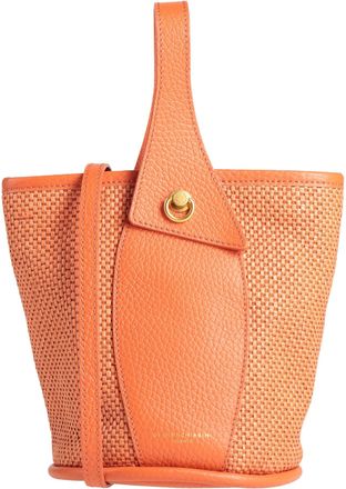 Gianni Chiarini TASCHEN - Handtaschen auf YOOX.COM