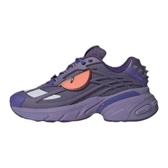 adidas Adistar XLG 2.0 - - Sport - Herren - Lila - 42 EU