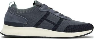 Hackett H Runner Formateurs