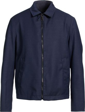 Canali JACKEN & M&Auml;NTEL - Jacken und Anoraks auf YOOX.COM