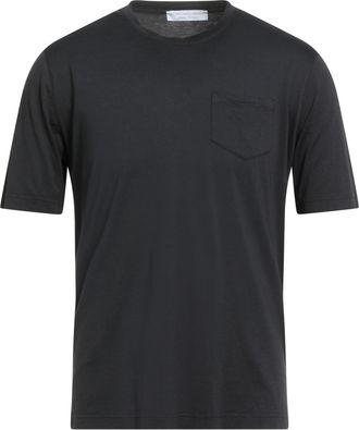 FILIPPO DE LAURENTIIS TOPS - T-shirts auf YOOX.COM