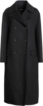 Fabiana Filippi JACKEN & MÄNTEL - Mäntel auf YOOX.COM