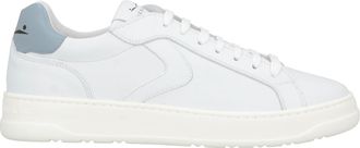Voile Blanche SCHUHE - Sneakers auf YOOX.COM