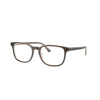 Ray-Ban unisex, Accessories, Braun, ONE SIZEGr&ouml;&szlig;e
