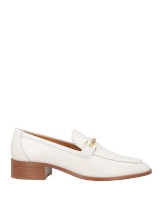 Tod's SCHUHE - Mokassins auf YOOX.COM