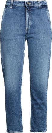 Dondup HOSEN & R&Ouml;CKE - Jeanshosen auf YOOX.COM