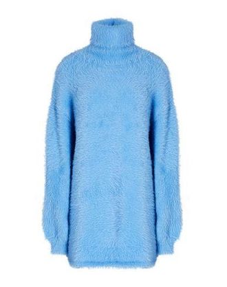 8 by YOOX ROBES - Robes courtes sur YOOX.COM