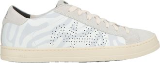 P448 SCHUHE - Sneakers auf YOOX.COM