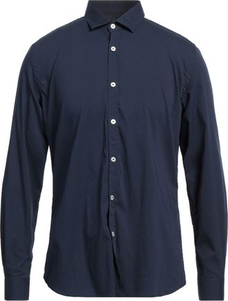 Messagerie PATRIZIO PISCAGLIA