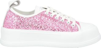 Tosca Blu SCHUHE - Sneakers auf YOOX.COM