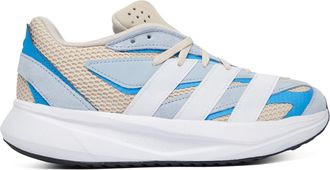 adidas Sneakers adidas Lightblaze JR8400 Grau