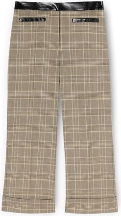 Motivi Damen, Hosen, Beige, XSGr&ouml;&szlig;e